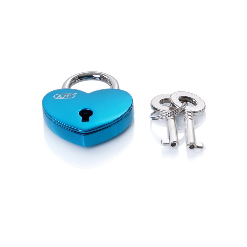 diary lock