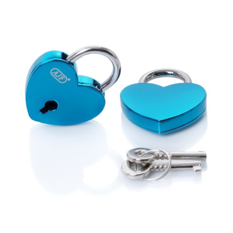 diary lock